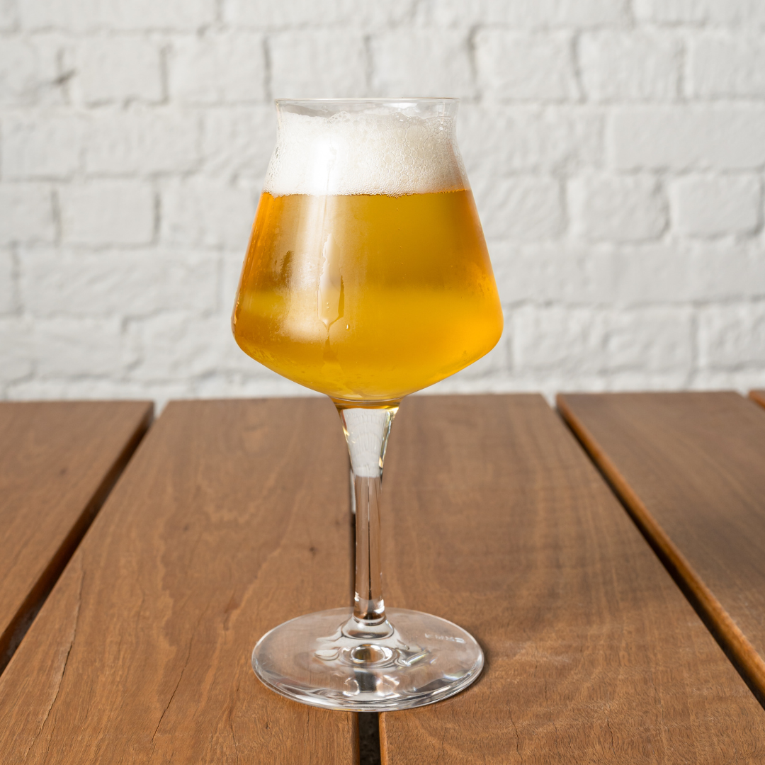 Our Venue – Brightstar Brewing