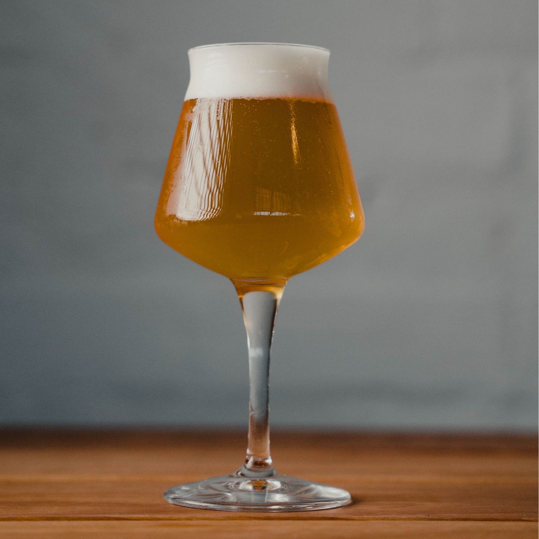 Our Venue – Brightstar Brewing